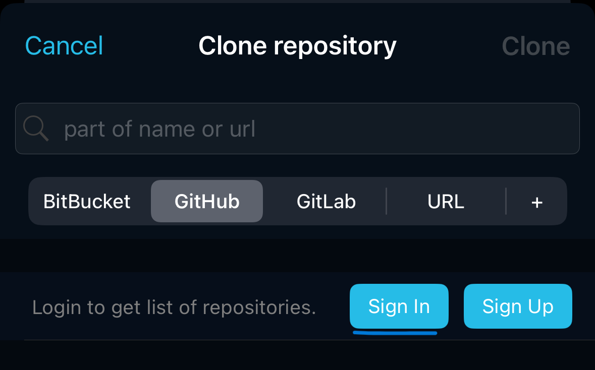 Obsidian 双端同步教程：Windows 与 iOS 设置全攻略 - Seth的小站